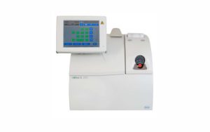 Pathology - Krsnaa Diagnostics Ltd