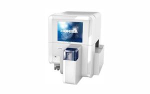 Pathology - Krsnaa Diagnostics Ltd