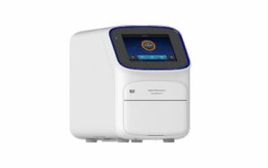 Pathology - Krsnaa Diagnostics Ltd
